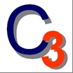 C3